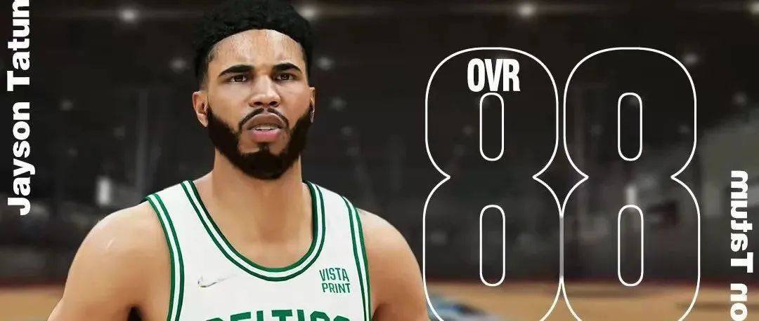 OL2 | 2K22球员数据变化（更新至1.13）（凯尔特人）_能力_进攻篮板_抢断