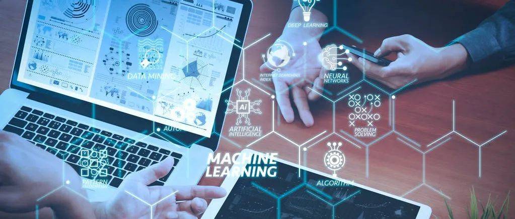 详解ElasticAPM实现微服务的链路追踪_Kibana_APMServer_host