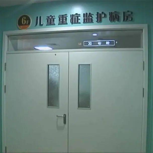 这些是治鼻炎必用神药?7岁多小女孩喝完后肝衰竭治疗偏方孩子