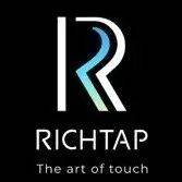 瑞声科技首款触觉反馈开发工具上架苹果应用商店_RichTap_Creator_效果