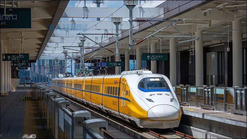 车迷好图 第432期_搜狐汽车_搜狐网