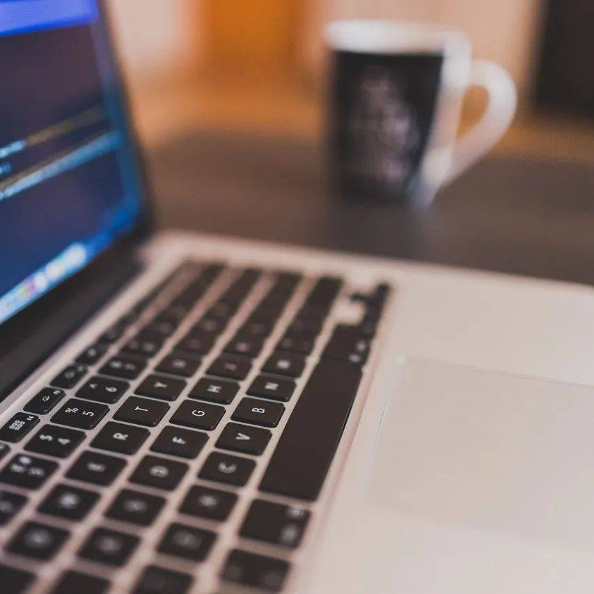 Springboot 实现 Excel 自由导入导出,性能强的离谱,用起来还特优雅文件seteasypoi
