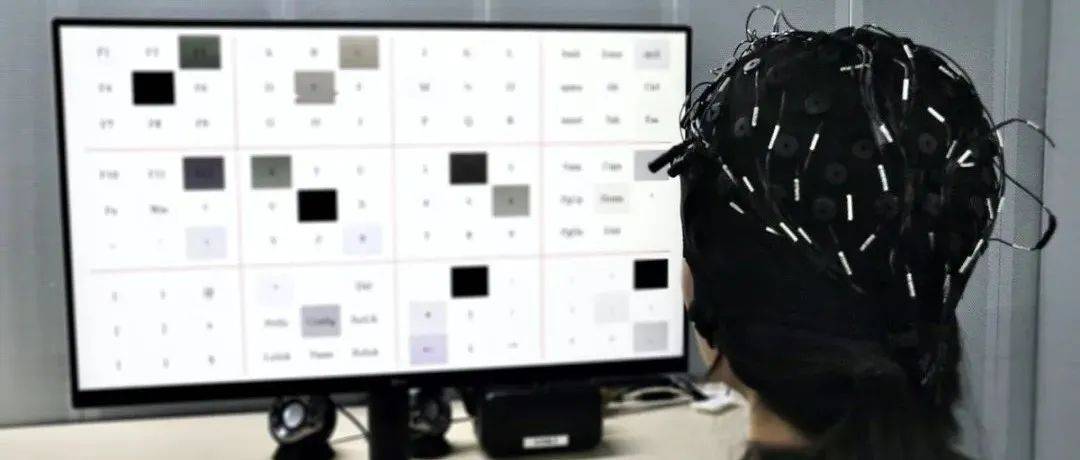 天津大学牵头组建！脑机接口软件有了“中国平台”！_MetaBCI_医学工程_发展