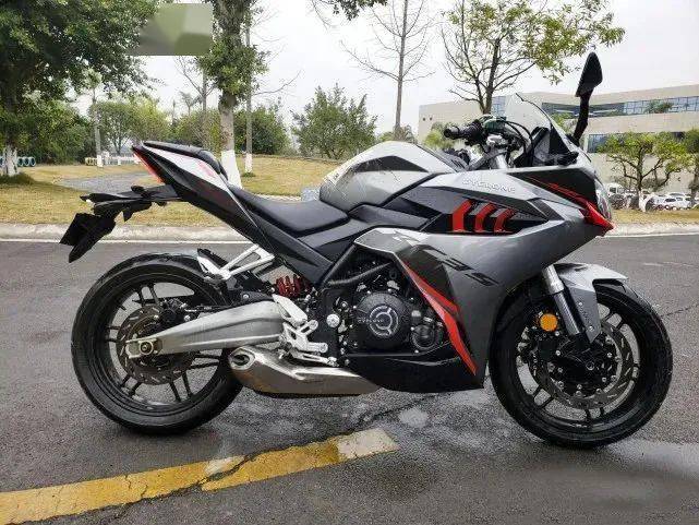 赛科龙新车更名RC401、RX401，将于元宵节发布_搜狐汽车_搜狐网