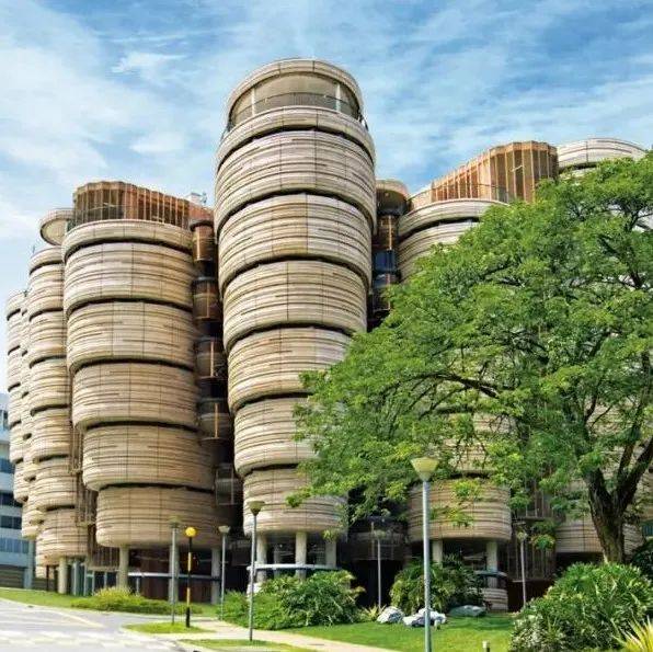 NTU、NUS 与 SMU 三校重申对气候行动的承诺_投资_大学_南洋