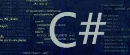 浅谈C#可变参数params_string_数组_类型