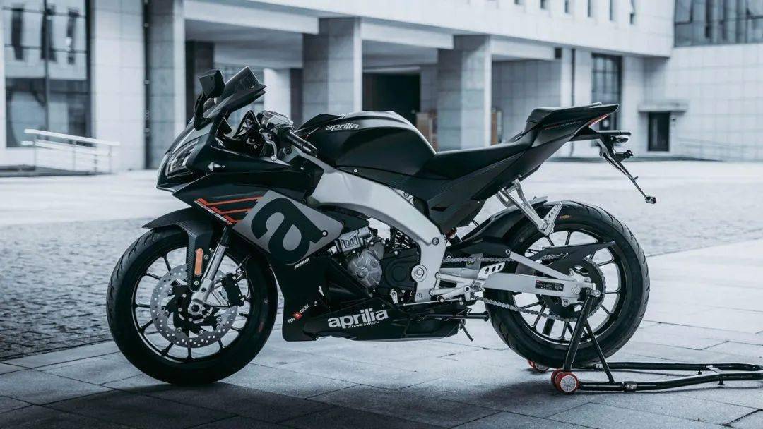 GPR250同款发动机，宗申新款复古也要来_搜狐汽车_搜狐网