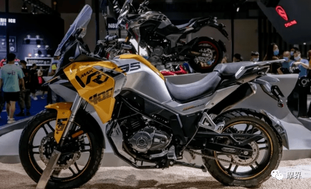 盘点六款即将上市的国产ADV..._搜狐汽车_搜狐网