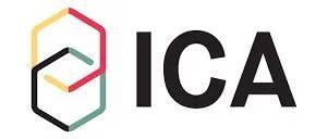 【征稿】国际传播学会（ICA）2022年会前会：“从国际新闻流动到新闻业的平台化：全球新闻多样性的视角”_国家控制_流通_新闻