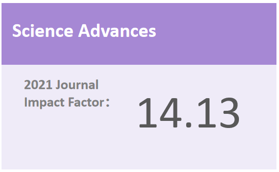 陈海泉/ Kwok-Kin Wong /李飞团队发现 TSC1/2 缺失突变显著影响肺癌免疫治疗敏感性 | Sci Adv_Tsc_研究_immune