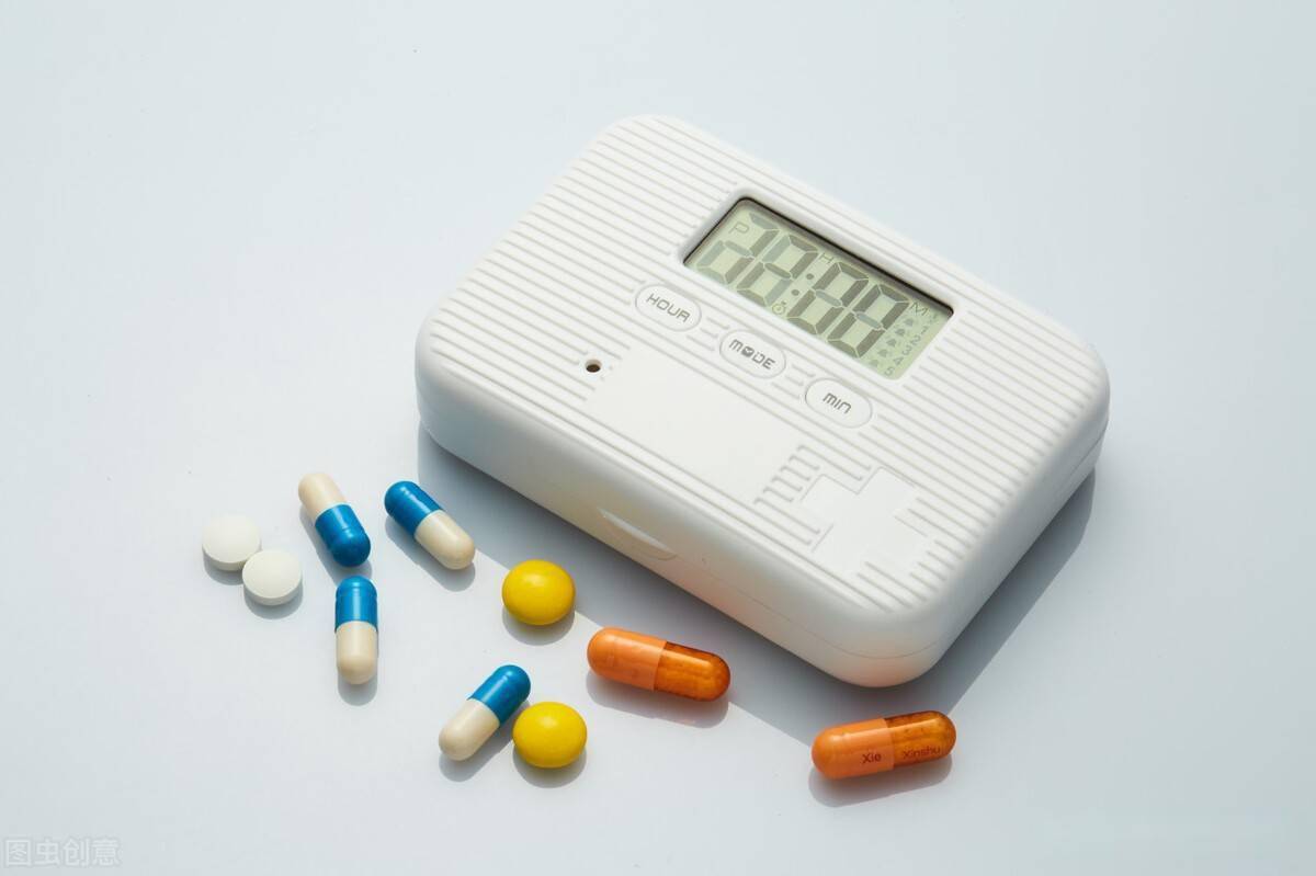 肿瘤研究中DFS、 OS、 PFS的区别_进展_死亡_时间