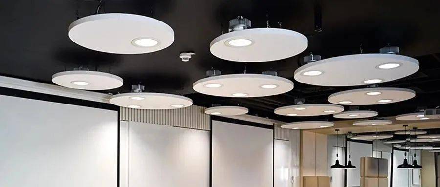 行业洞察丨美国DOE发布“2022 SSL固态照明产品制造现状和机遇”分析报告_灯具_Brands_技术