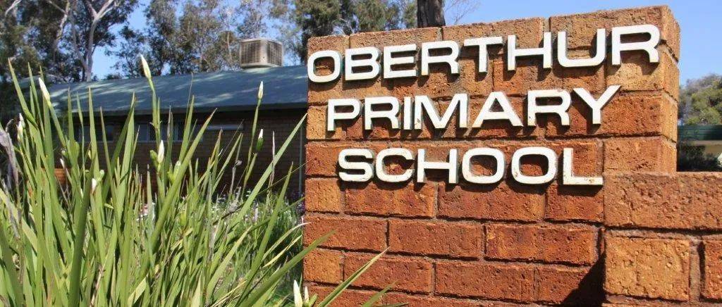 西澳总日增破200！南区知名小学Oberthur现确诊！40校出现疫情！工党议员成密接！_Speers_病例_Omicron