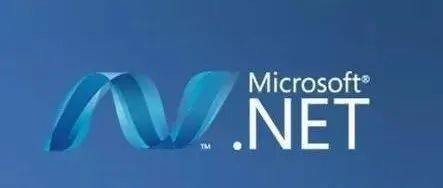 宇宙神器.NET 7 预览版 1 发布_运行_支持_WinForms