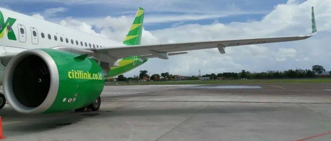 鹰航3月广州=雅加达复工票价已出！连航昆明=雅加达入境隔离政策！更多中印尼机票信息请进群交流~_武汉_行李_kg