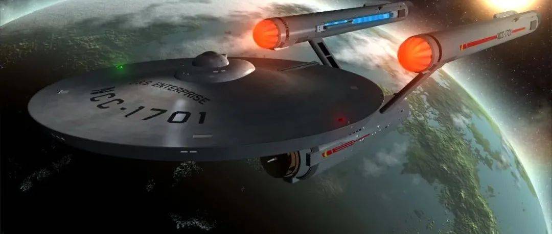 用 Starship 定制你的 shell 提示符 | Linux 中国_配置_Python_Git