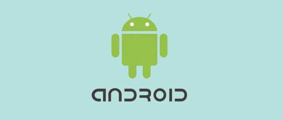 Android 虚拟机：你需要掌握的基本知识_dex_cs_oat