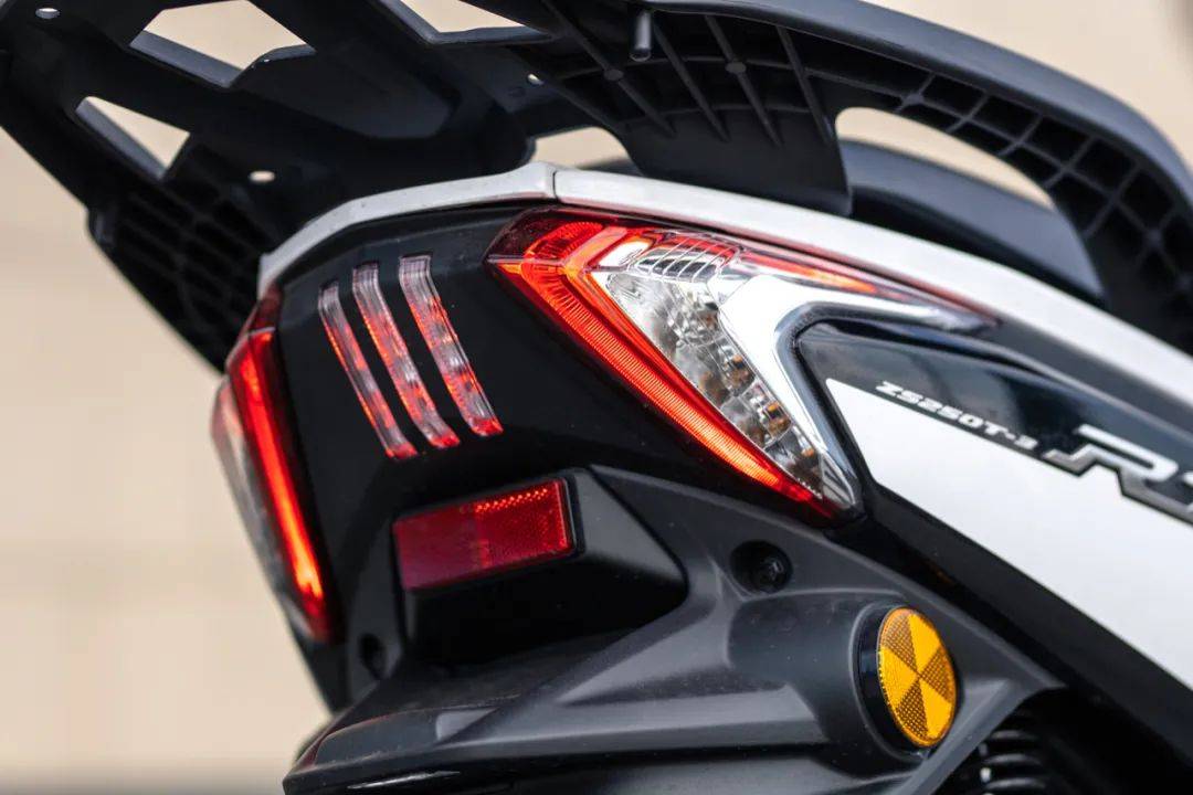 22980元起！增配还降价，2022款RT3诚意来袭_搜狐汽车_搜狐网