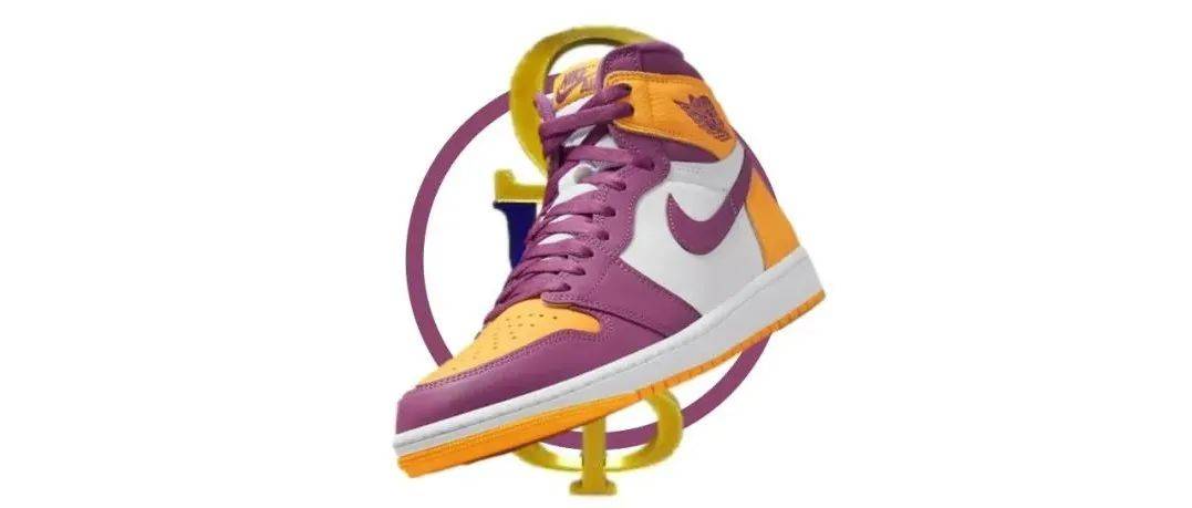 Jordan | 限量发售 OMEGA PSI PHI兄弟会_迈克尔·乔丹_友谊_Omega