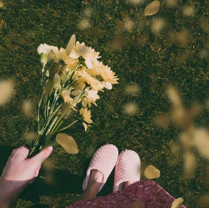 抱怨,会毁掉一个正常的人(深度好文)人生上司儿女