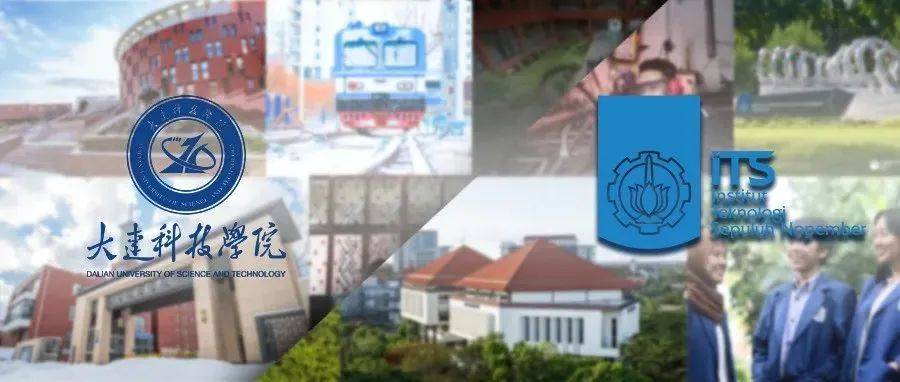 相聚冬日，共向未来｜【CommTECH 2022】线上冬令营项目圆满结束_印尼_交流_泗水