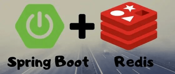 SpringBoot + Redis：模拟 10w 人的秒杀抢单_nx_key_set