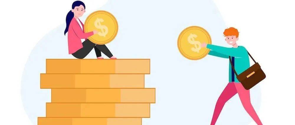 【CLECSS 2839】老牌平台 v 创业团队_程序上_升职_事业