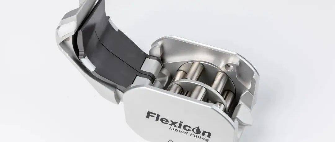 应对无菌灌装挑战，Watson Marlow推出新型Flexicon PF7+泵_沃森马洛_产品_生产
