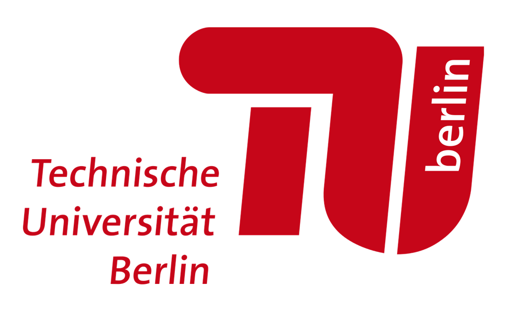 TU9是德国最好的9所大学吗——德国TU9大学介绍及申请条件！_工业_慕尼黑_亚琛