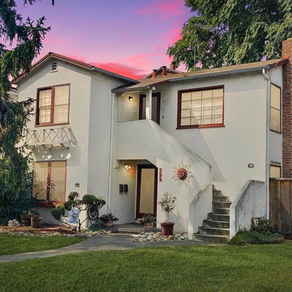 加州房屋加建法SB9与SB10上路 华人区想加建竟遇这些奇招_限制_城市_的要求