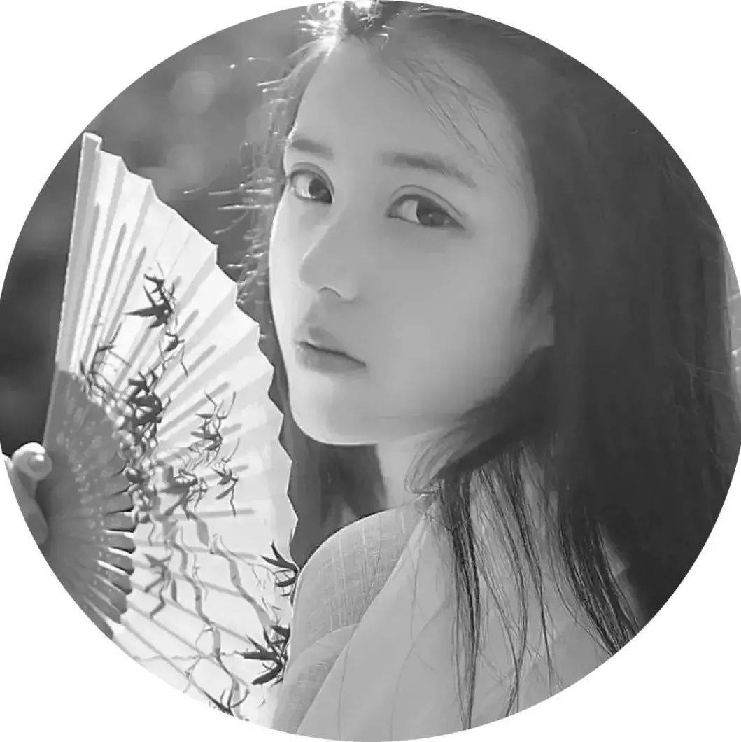 余生,请远离心穷的人美文电台满身