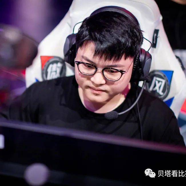 Uzi和Doggo谁该首发？外媒：虽然为Uzi遗憾，但首发Doggo是正确的_比赛_选手_打法