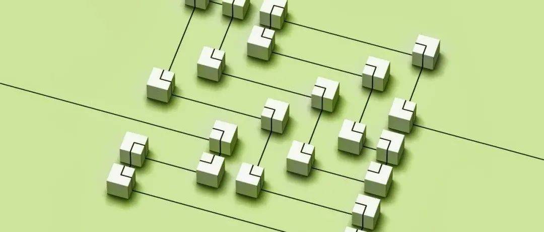 GPLinker：基于GlobalPointer的实体关系联合抽取_识别_模型_元组