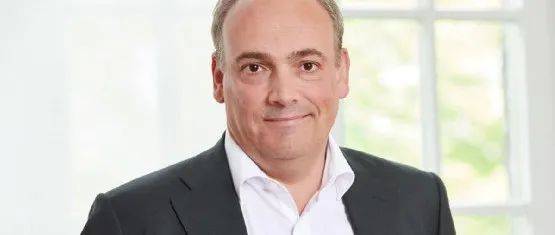 赫伯罗特CEO：赚钱不是问题，供应链正常才是_Jansen_Habben_集装箱