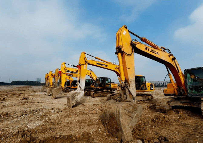 亿晶光电扩充产能 年产5GW高效太阳能组件项目启动_公司_建设_尺寸