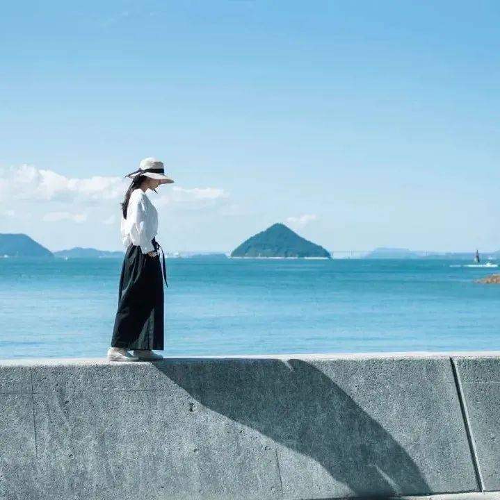 单氏分享:人,一旦有了隔阂!沟通感情主动