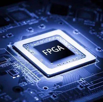 都说FPGA高端，它到底能干啥？_处理_接口_领域