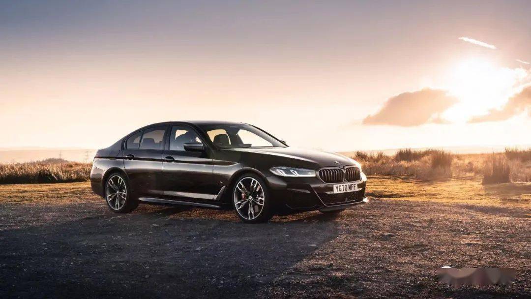 【性能更强悍】基本输出从370匹起跳 BMW打算针对3.0直六涡轮汽油引擎进行更新升级_搜狐汽车_搜狐网