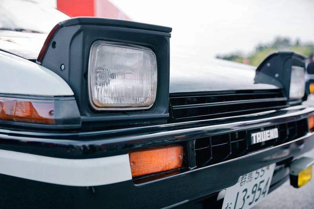 带你重回GR FANS PARTY广州站狂欢现场_搜狐汽车_搜狐网