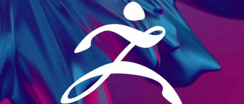 ZBRUSHCORE 2021.6.6 - 现在可用_模型_雕刻_KeyShot