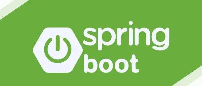 Spring Boot 项目鉴权的 4 种方式_方法_注解_拦截器