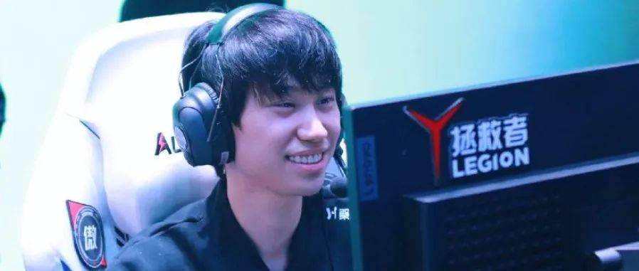 绿毛继续替补！15号LPL首发公布：Ale对线圣枪哥！scout大战doinb_比赛_中单_yuekai