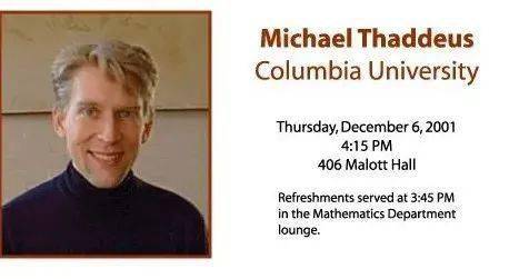 突发！哥大涉嫌提供 “虚假数据” 刷US News排名，被数学教授举报_大学_Michael_美国