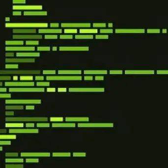 【技术分享】Android OLLVM反混淆实战：算法还原_sub__函数_参数