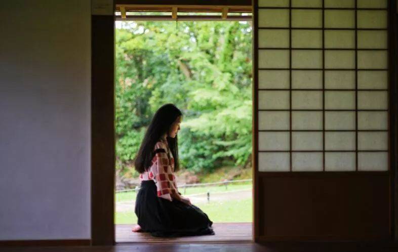 余生，静而不争！生命才见人生