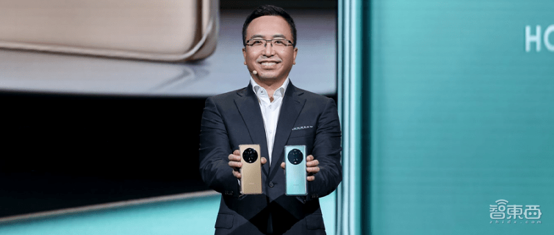 荣耀Magic4系列国内发布，DXO影像评分霸榜，三项自研技术优化骁龙8_屏幕_Pro_搭载