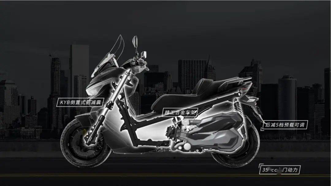 官宣：无极SR4 Max发布售39888元｜350AC售26680元_搜狐汽车_搜狐网