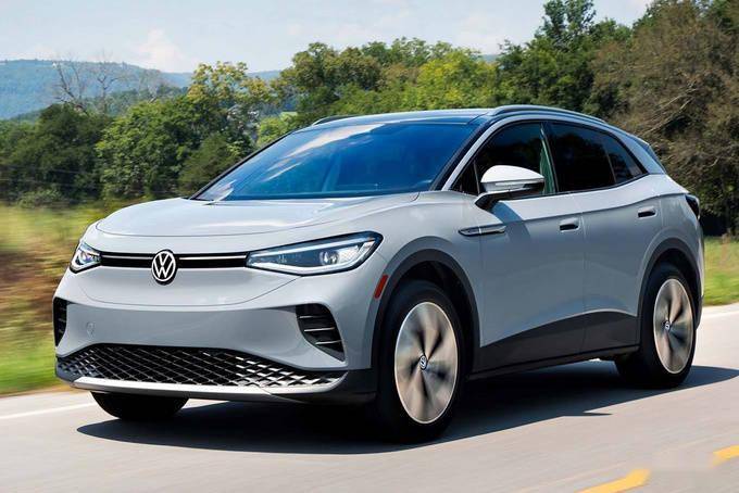 大众安徽：颠覆传统，专注为中国市场研发专属车型_搜狐汽车_搜狐网