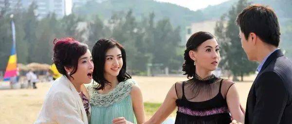 3月18日（星期五）CCTV6节目预告_娶亲_电影_中国