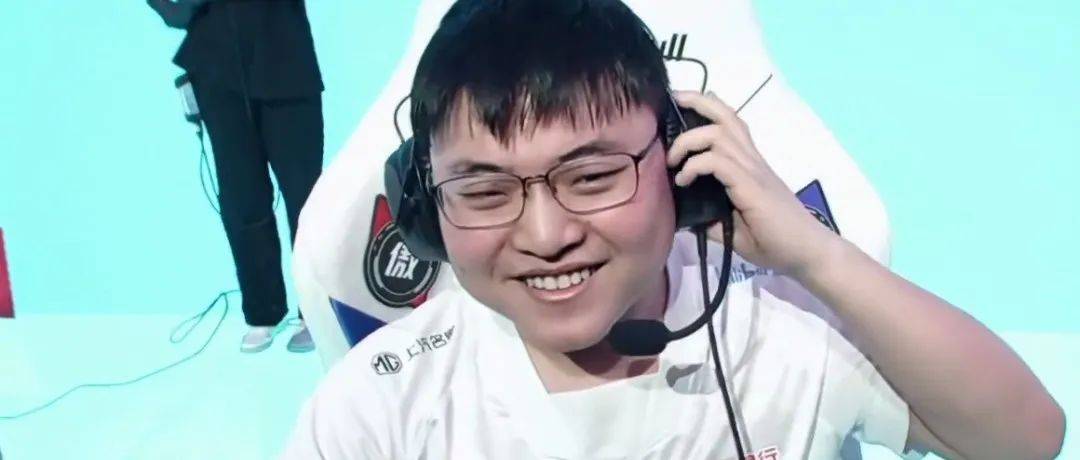 没有UZI的BLG热度仅排第五？第一竟是WBG!_比赛_uzi_战队